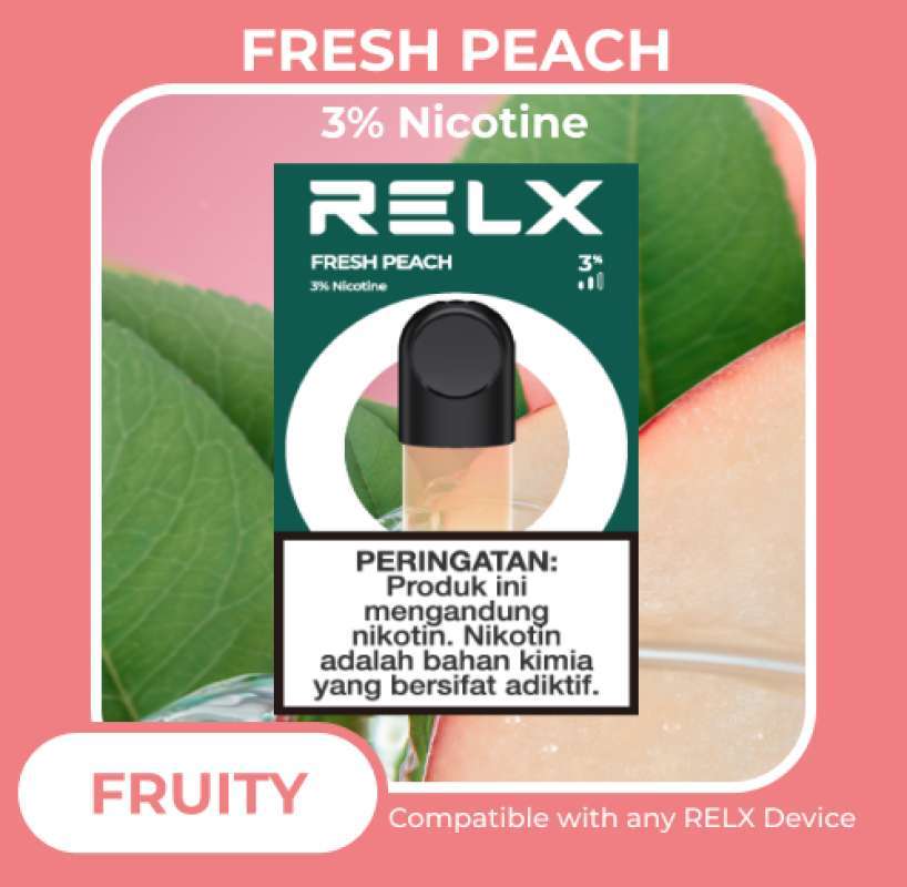 Jual Coil Bapak Bapak Termurah - Harga Grosir Terupdate Hari Ini | Blibli