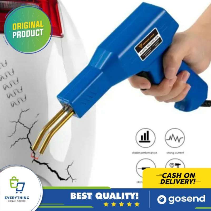 Promo Car Body Repair / Alat Repair Bengkel / Car Repair Ehs Diskon 13% ...