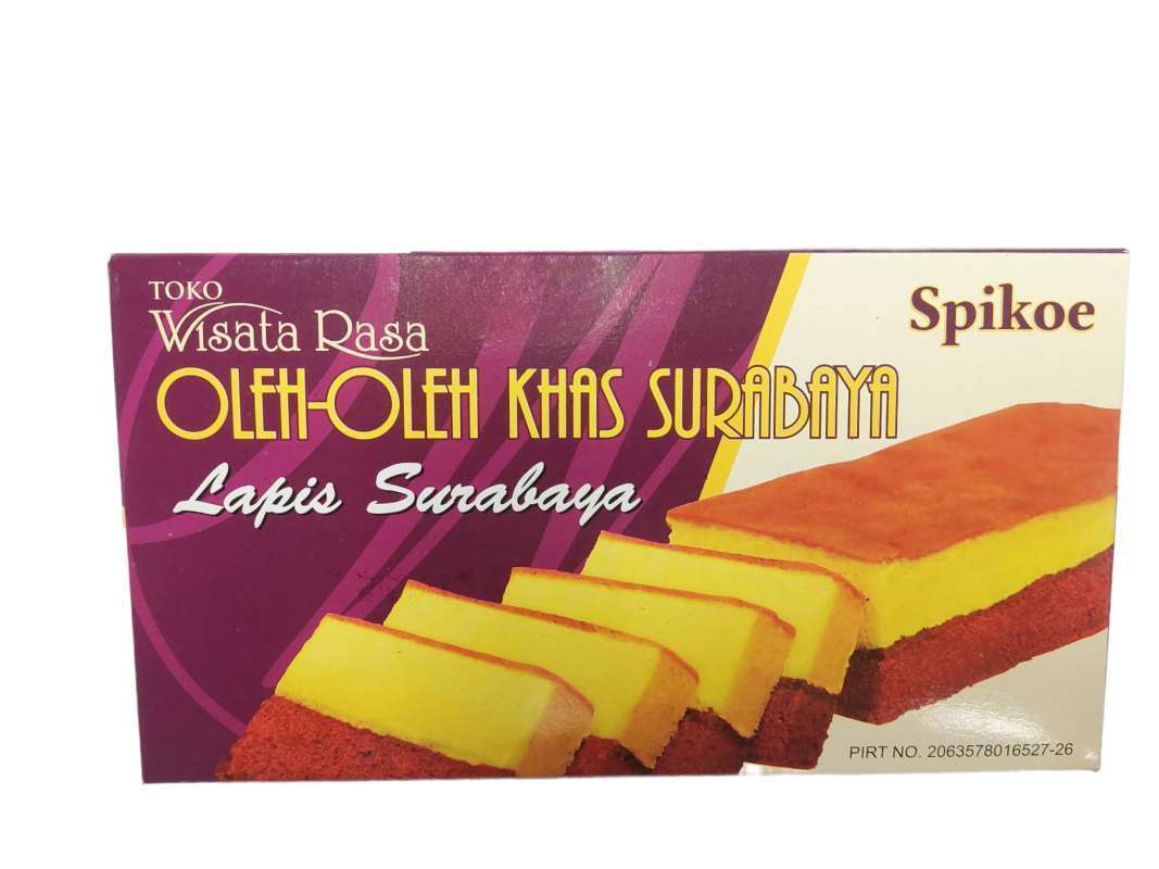 Jual Spikoe Jakarta Terdekat - Harga Grosir Murah Terupdate Hari Ini ...