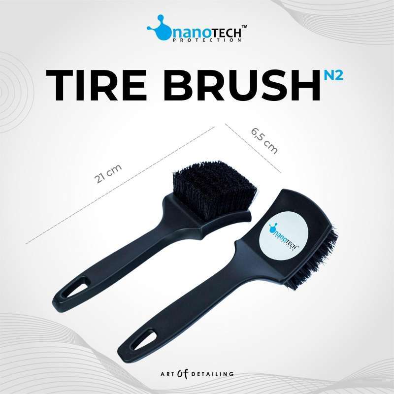 Harga Sikat Detailing Cuci Motor 💯 Terbaru, Spesifikasi, & Kredit ...