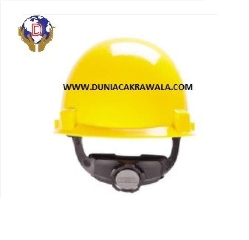 Promo Helm Proyek Msa Vgard Iner Facetrack / Helm Msa Kuning Diskon 23% ...
