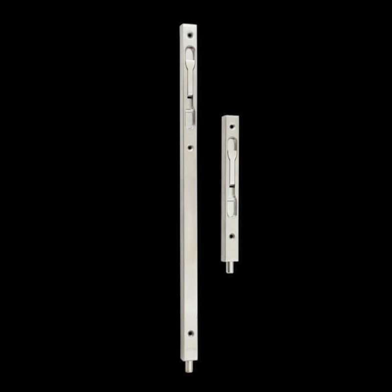 Jual Flush Bolt Paloma Fbp 214 Futura 8 + 24 | Grendel Tanam Slot Pintu ...
