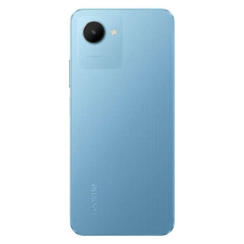 Jual Hp Realme Ram 3 Harga Spesifikasi Original, Murah & Diskon Harga ...