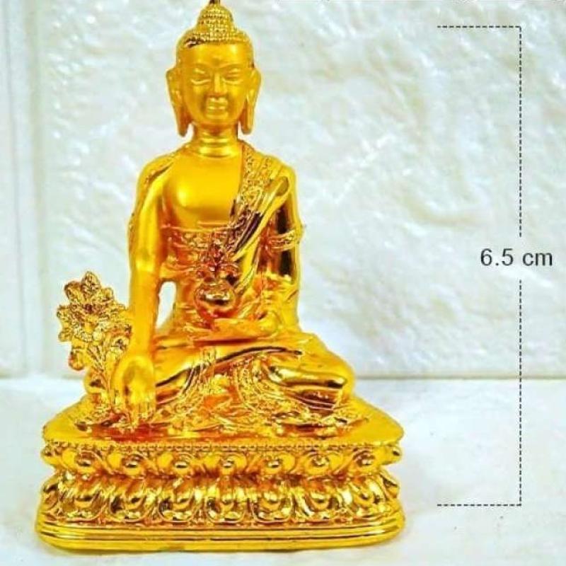 Jual Rupang Patung Buddha Original Murah - Harga Diskon Mei 2024 ...