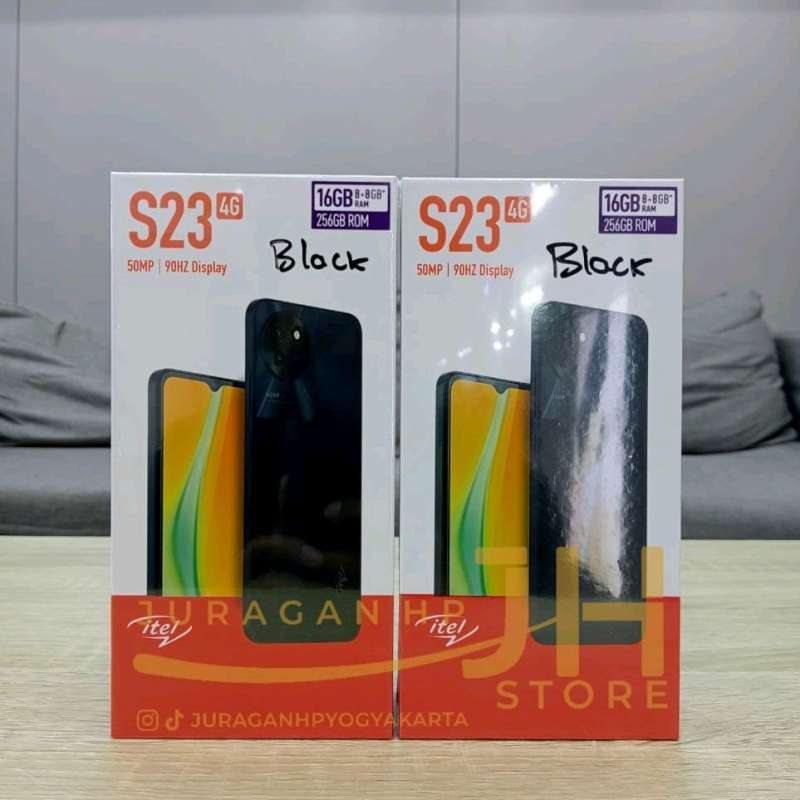 Jual Itel 23 256 Spesifikasi Original, Murah & Diskon Harga Juli 2024 ...