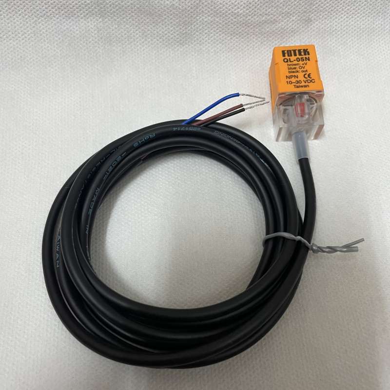 Jual FOTEK QL-05N MADE IN TAIWAN di Seller Vava teknik - harco glodok ...