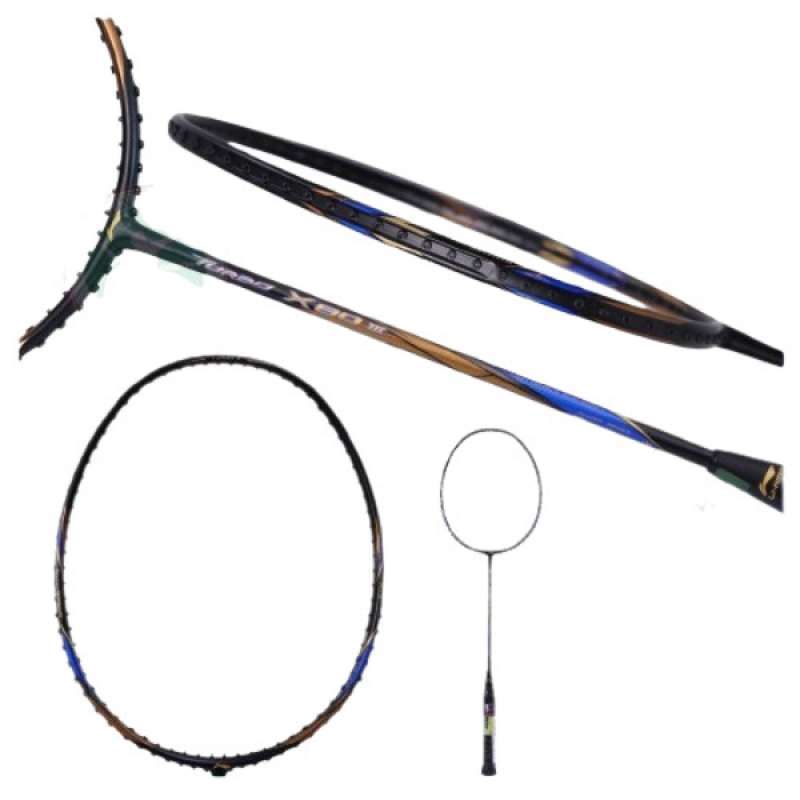 Jual Lining Turbo X90 Iii Original Terbaru - Harga Promo Murah Mei 2024 ...