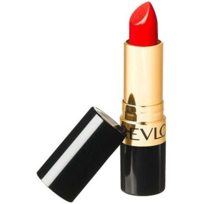 Lipstik Revlon 🔥 Terbaik - Harga Terbaru Mei 2026