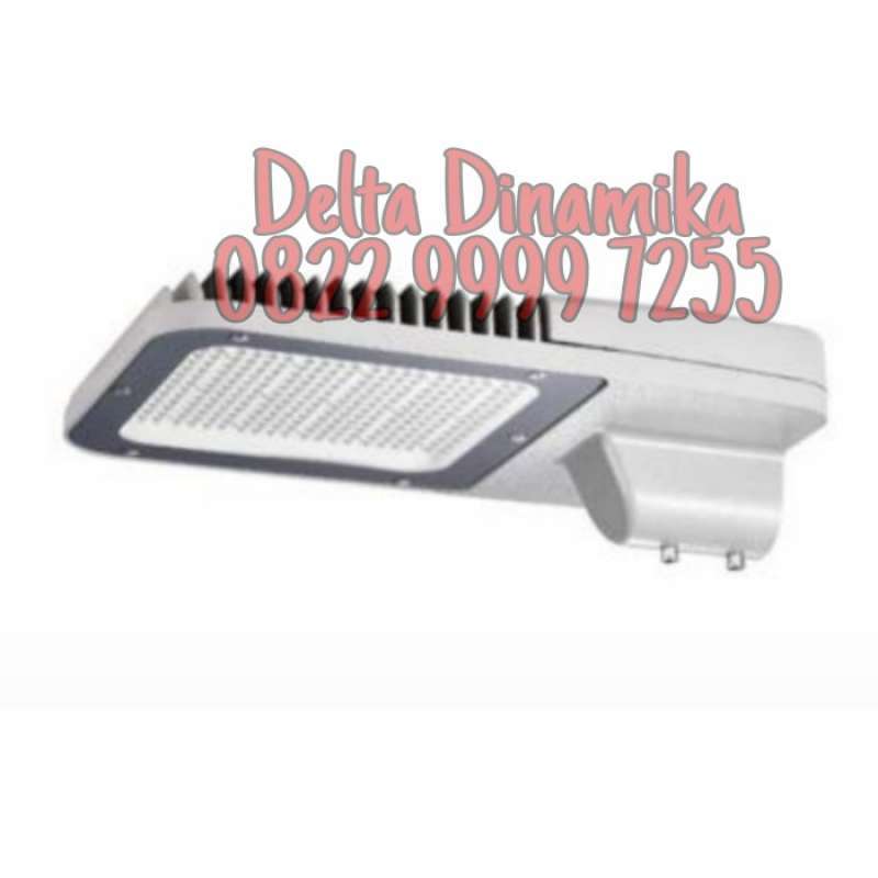 Promo lampu pju led 120 watt/ PJU 120watt model brp372 120w philips ...