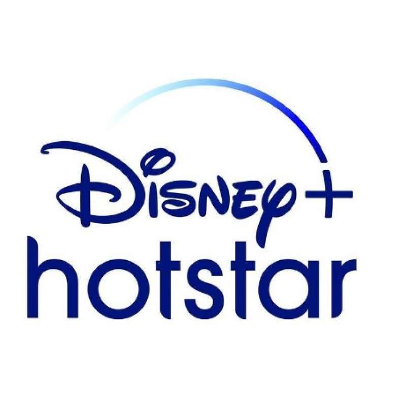 Hotstar Canada