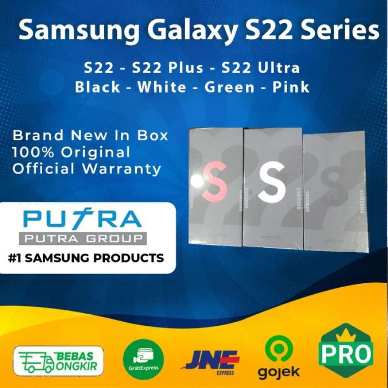 Jual Samsung Galaxy S Ultra Indonesia Review Spesifikasi Original Murah Diskon Harga April