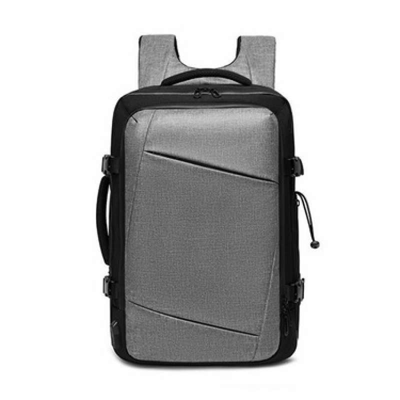 Jual Rztx 2189 Tas Ransel Laptop Koper Mini Travelling Kapasitas Besar ...