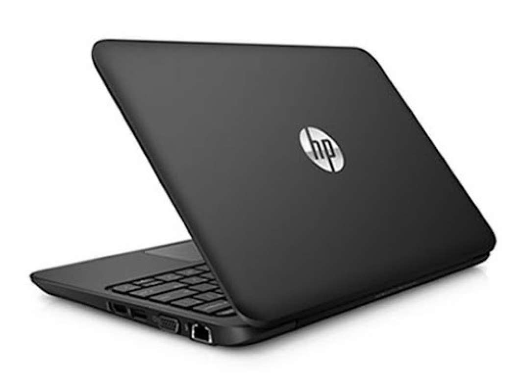 Promo Notebook Hp 12 Inch Ram 2gb Hdd 500gb Wind 10 Diskon 33% Di ...