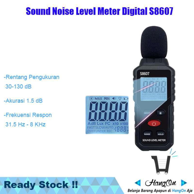 Jual Peralatan Perpustakaan Original Murah - Harga Diskon Juni 2024 ...