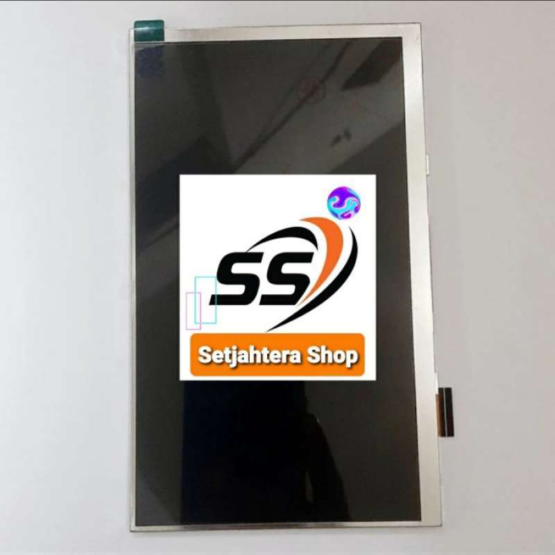 Jual Tablet Maxtron Smart Spesifikasi Original, Murah & Diskon Harga ...