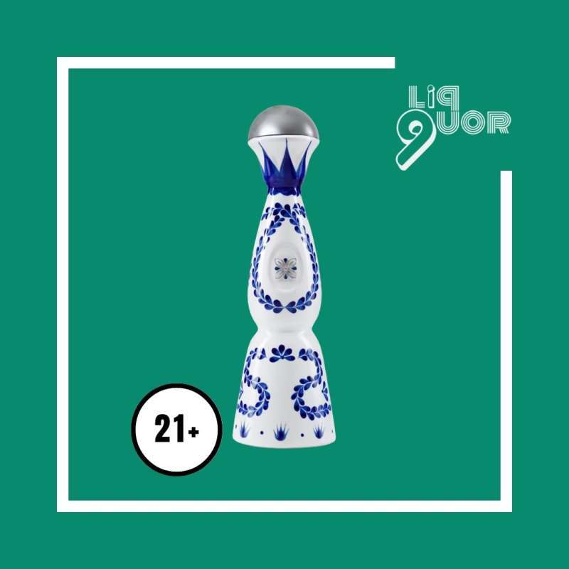 Jual Tequila Azul Ultra Terdekat 🏷️ Harga Grosir Murah Terupdate Hari ...