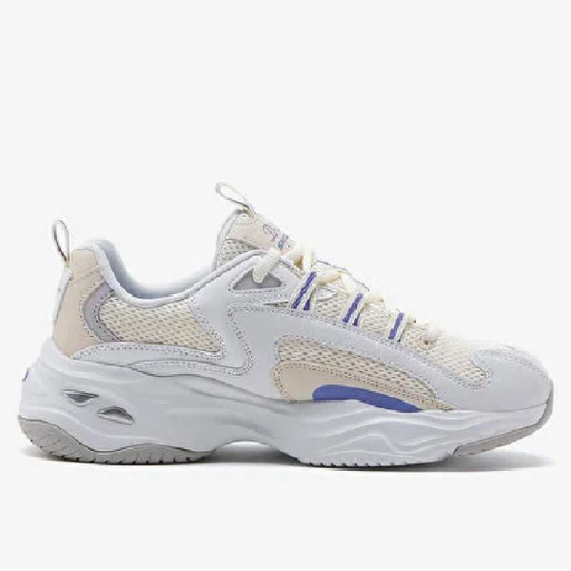 Jual Sepatu Skechers D Lites Pria Original Terbaru - Harga Promo Murah ...