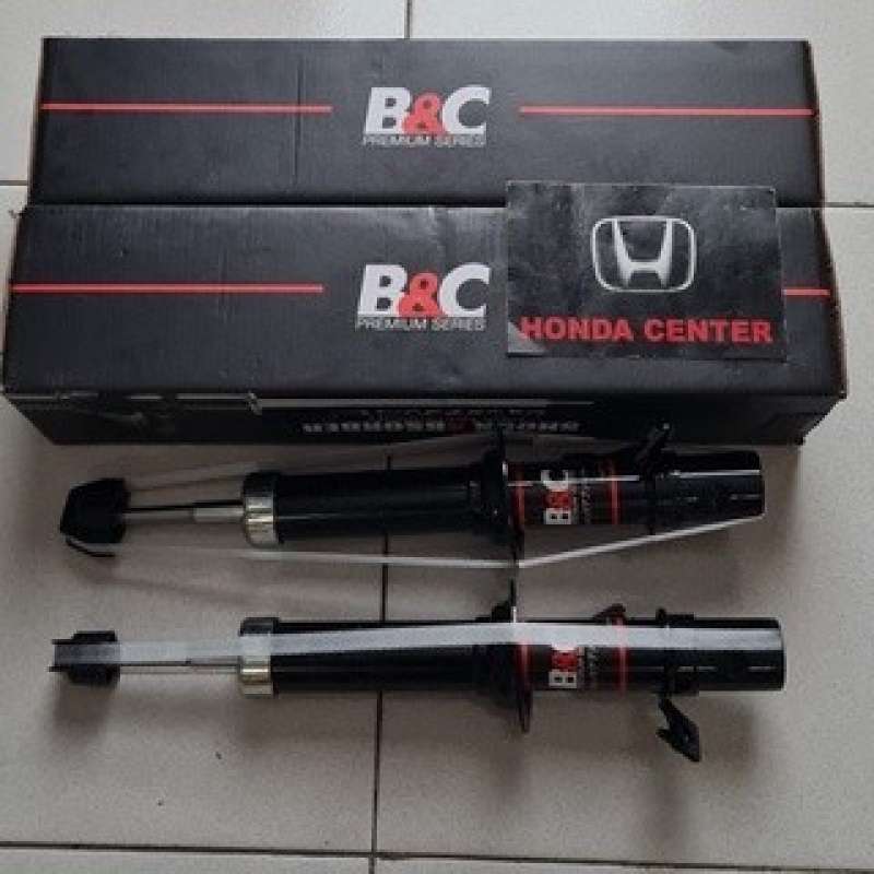 Promo Sensor Oxygen Sensor Oksigen Bagian Depan Crv Gen2 2005-2006 ...