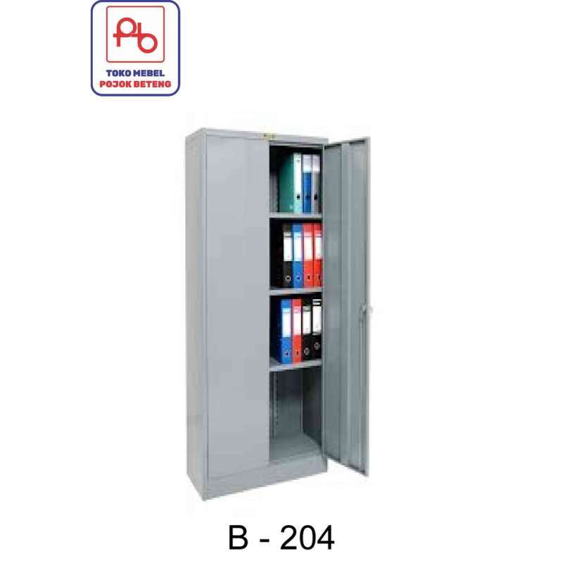 Jual Rak Arsip Brother 💯 - Promo "PELANGGANBARU-20K"