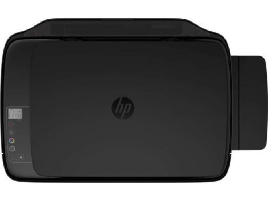 Jual HP Ink Tank 315 All-in-One Printer Print Scan Copy A4 Murah 315aio ...