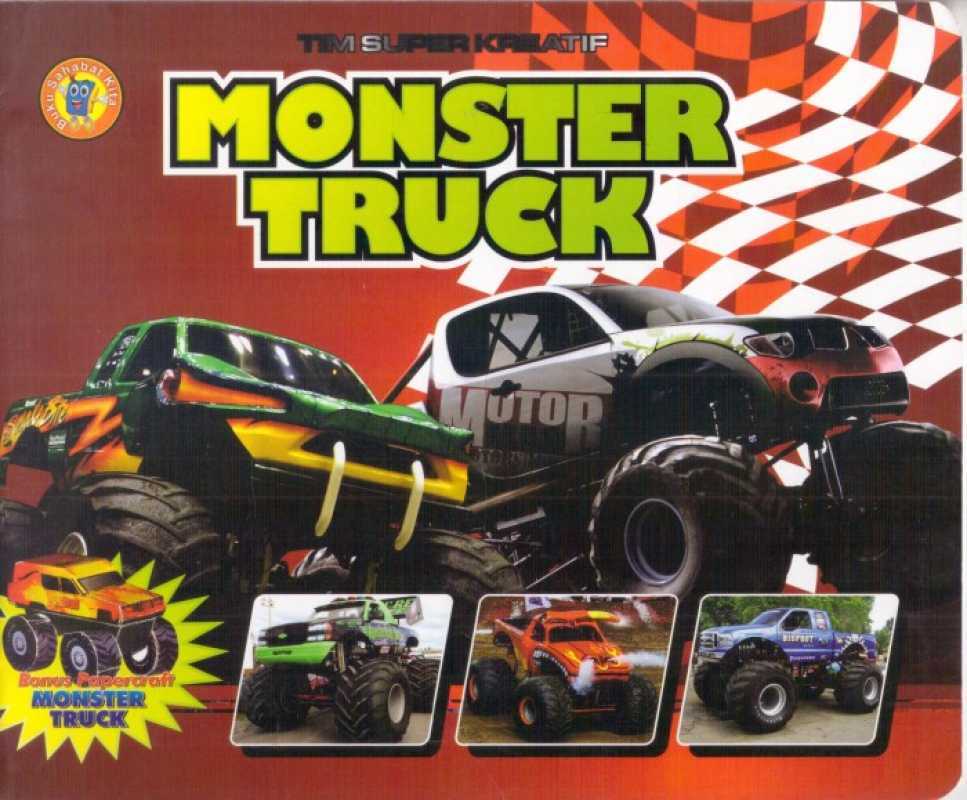 Jual Buku Anak Mengenal Kendaraan Umum Dan Alat Berat Terdahsyat ...