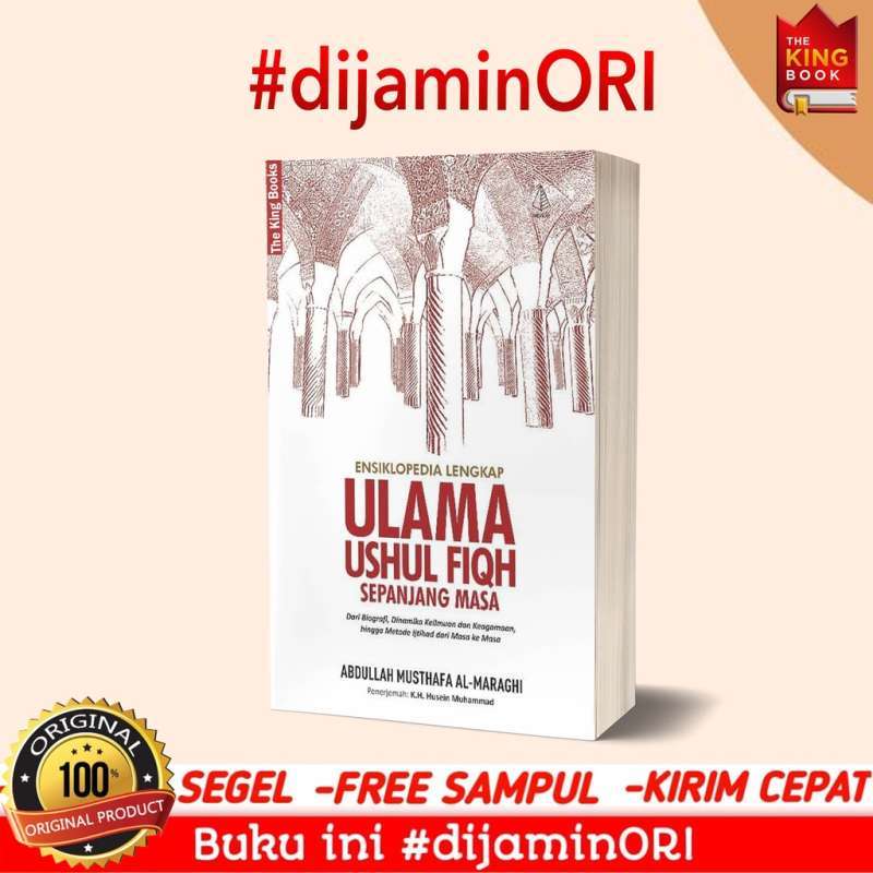 Jual Ori Lengkap Buku Kh Husein Muhammad Poligami Menuju Fiqh Baru Ulama Ulama Perempuan Ulama ...
