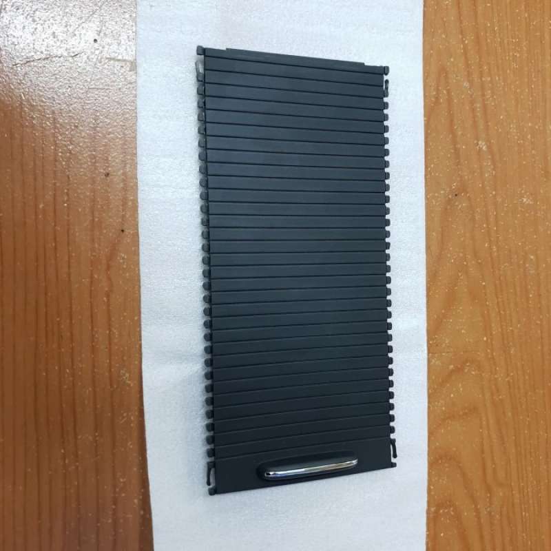 Promo Ready Gojek! Krey Console / Roller Blind Mercy W204 W212 C200 ...