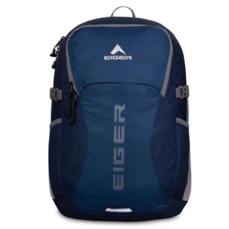 Promo Tas Ransel Eiger Diario Frontera 1f 25l Daypack Laptop Original Diskon 29% Di Seller ...