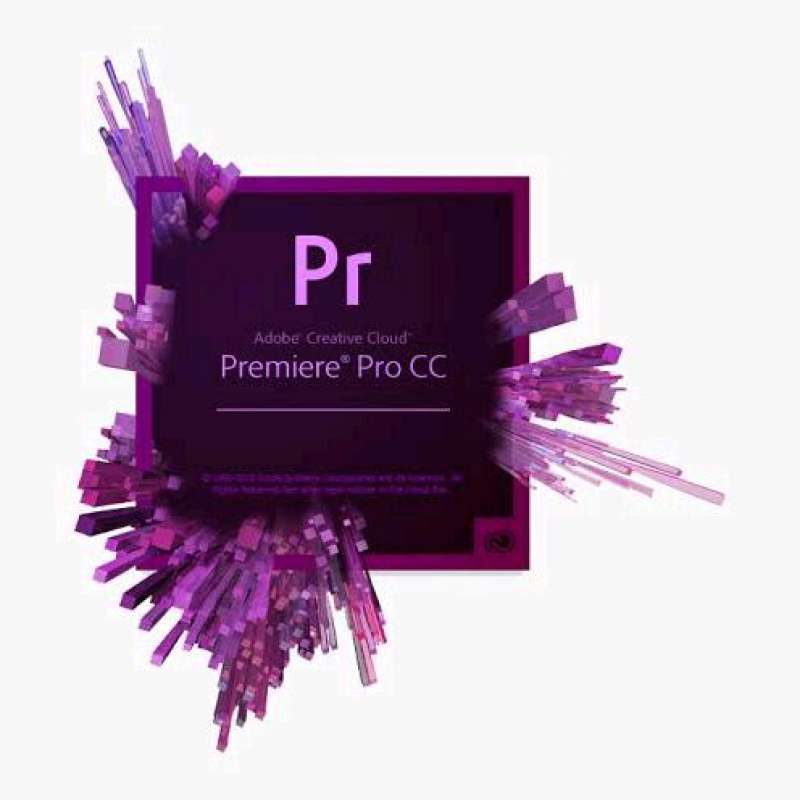 Jual ADOBE PREMIER PRO di Seller rave consept - Bringin, Kab. Grobogan ...