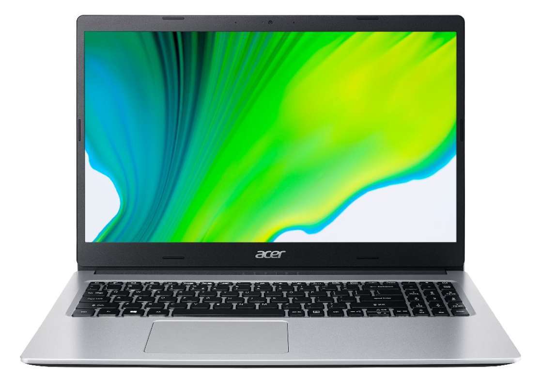 Promo Acer Aspire 3 A314-35-C91Z Laptop [Intel Celeron N5100/14 Inch ...
