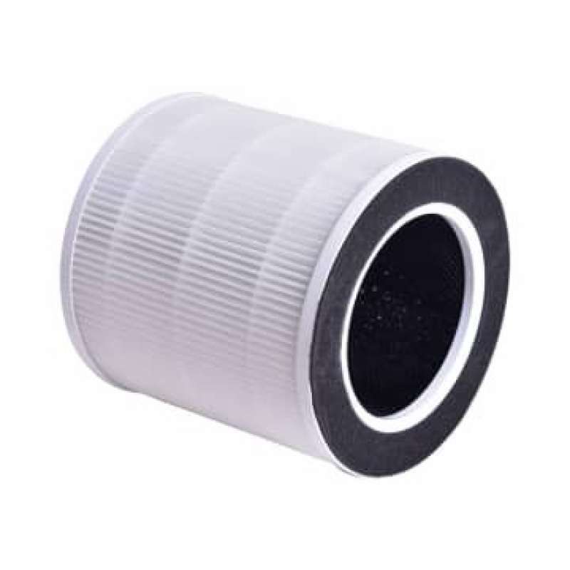 Jual Multi Filter Air Original, Murah & Diskon Februari 2024 | Blibli