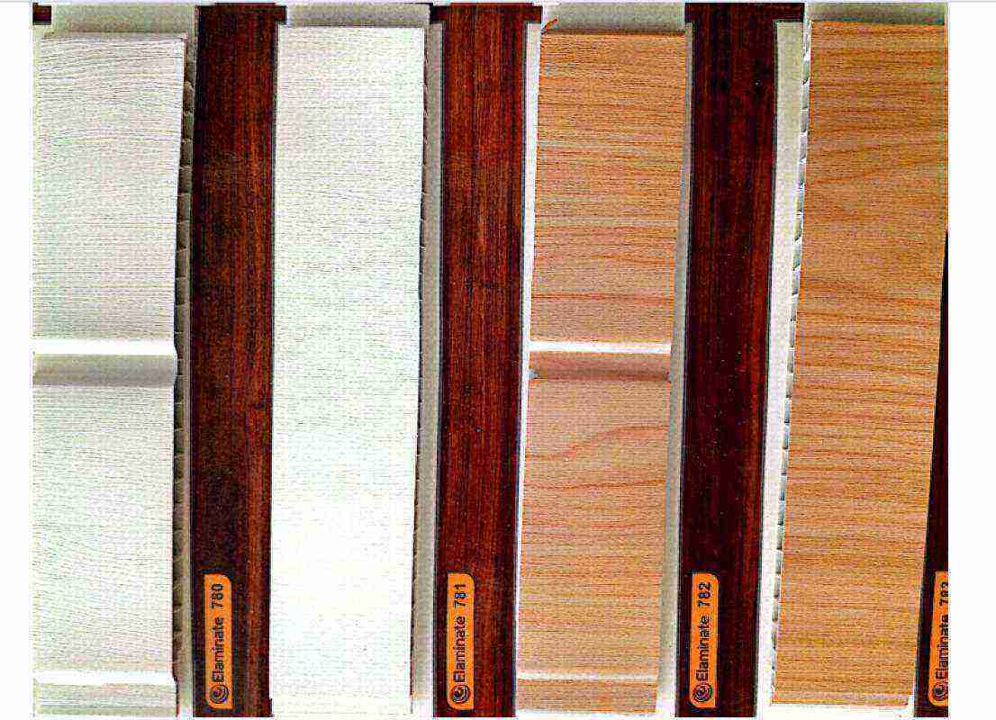 Jual Plafon Motif Pvc Elegant/ Plafon Vpc Atap Di Seller Bintang ...