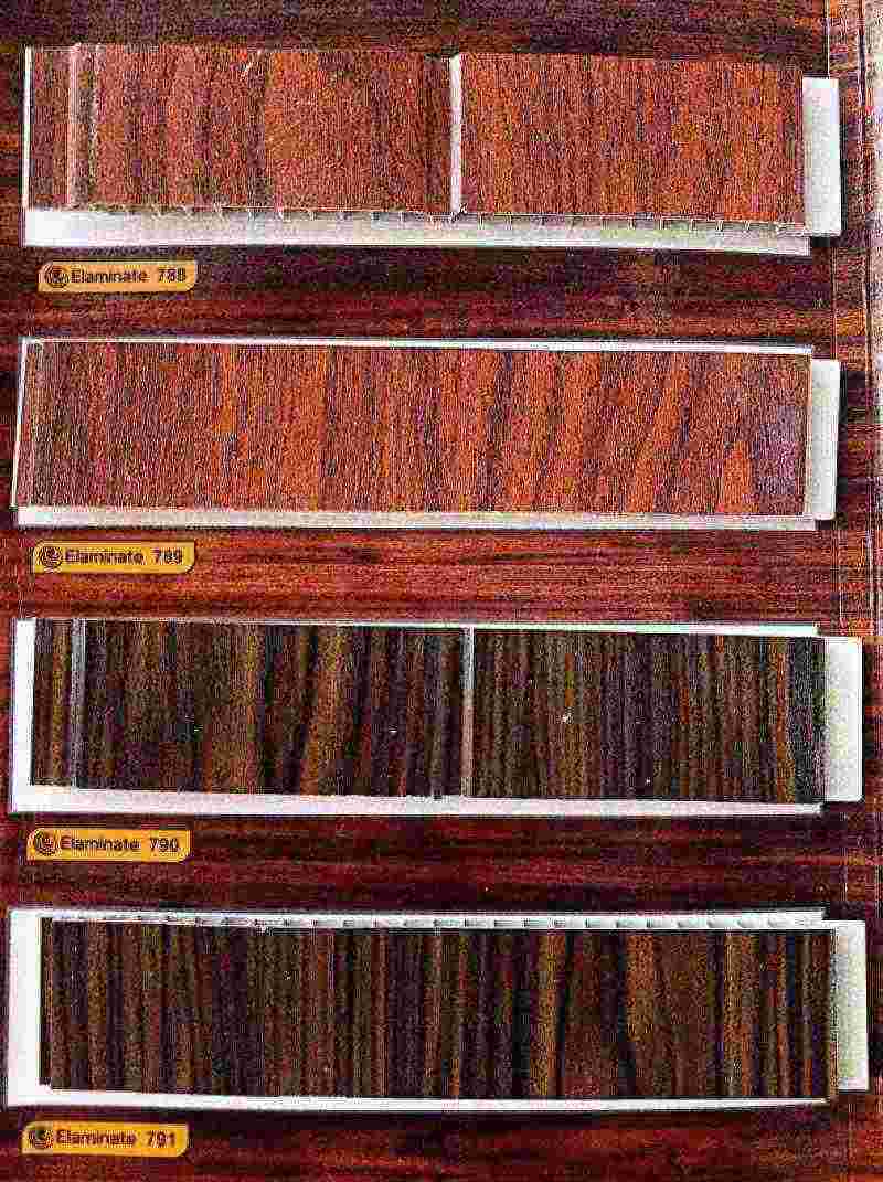 Jual Plafon Motif Pvc Elegant/ Plafon Vpc Atap Di Seller Bintang ...