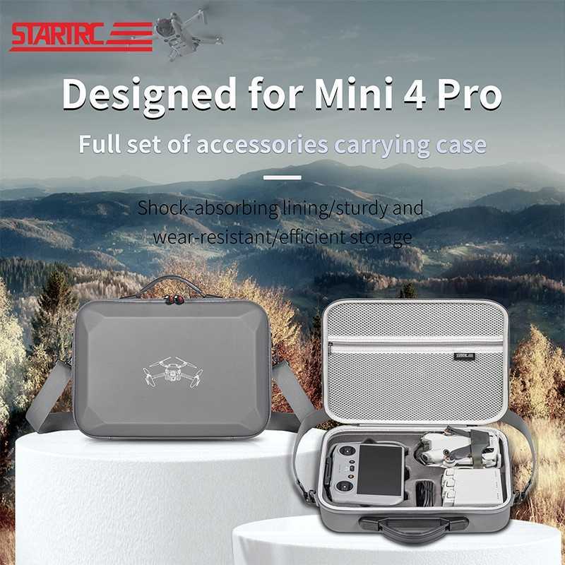 Jual Dji Mini 4 Pro Accessories Original Murah - Harga Diskon Februari ...