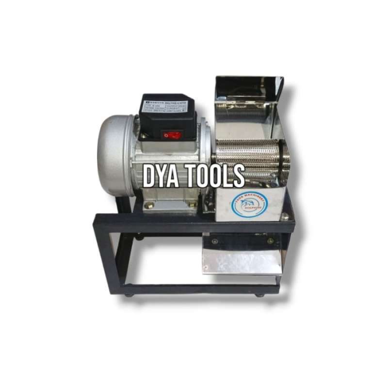 Jual Mesin Parut Kelapa Parutan Kelapa Parud Parudan Kelapa Dinamo ...