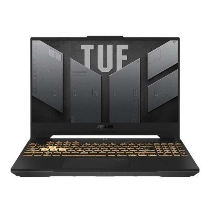 Daftar Harga Asus Tuf Geforce Rtx 4060 🔥 Original & Spesifikasi Lengkap ...