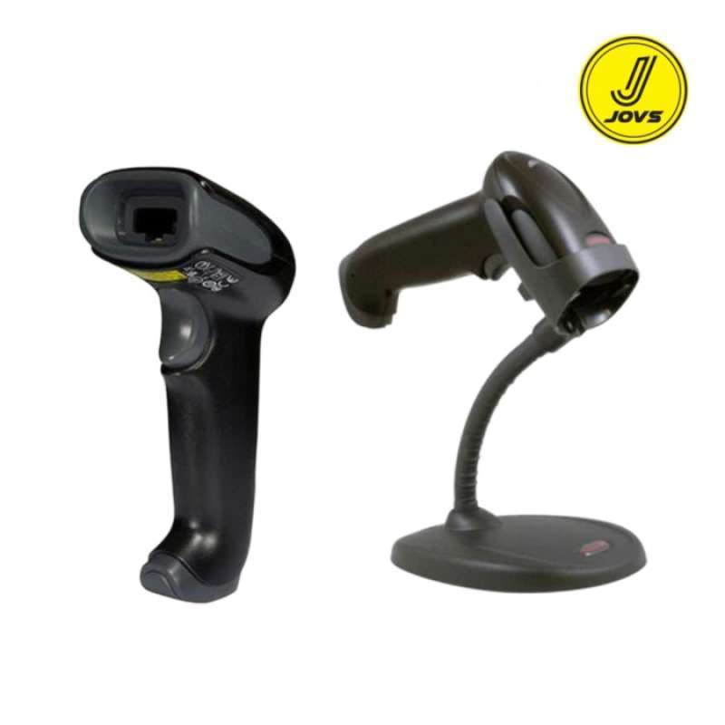 Jual Mesin Kasir Barcode Scanner Original Murah - Harga Diskon Februari ...