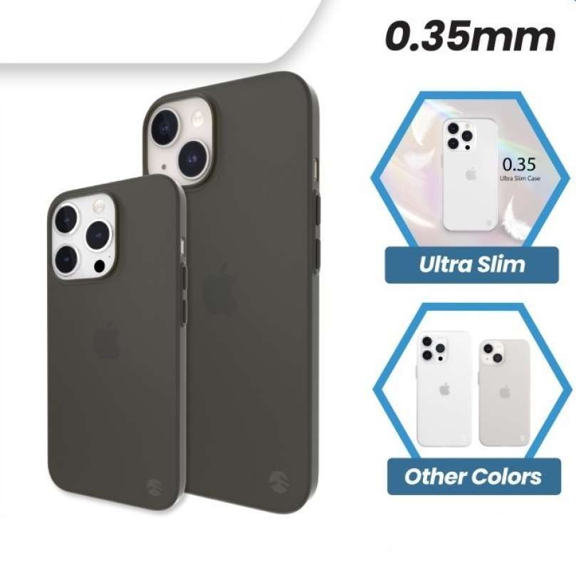 Jual Iphone 15 Switcheasy Ultra Spesifikasi Original, Murah & Diskon ...
