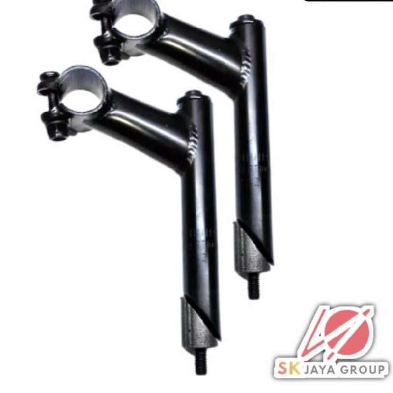 Jual Stem Sepeda Federal Standart Original Di Seller Skj Variasi ...