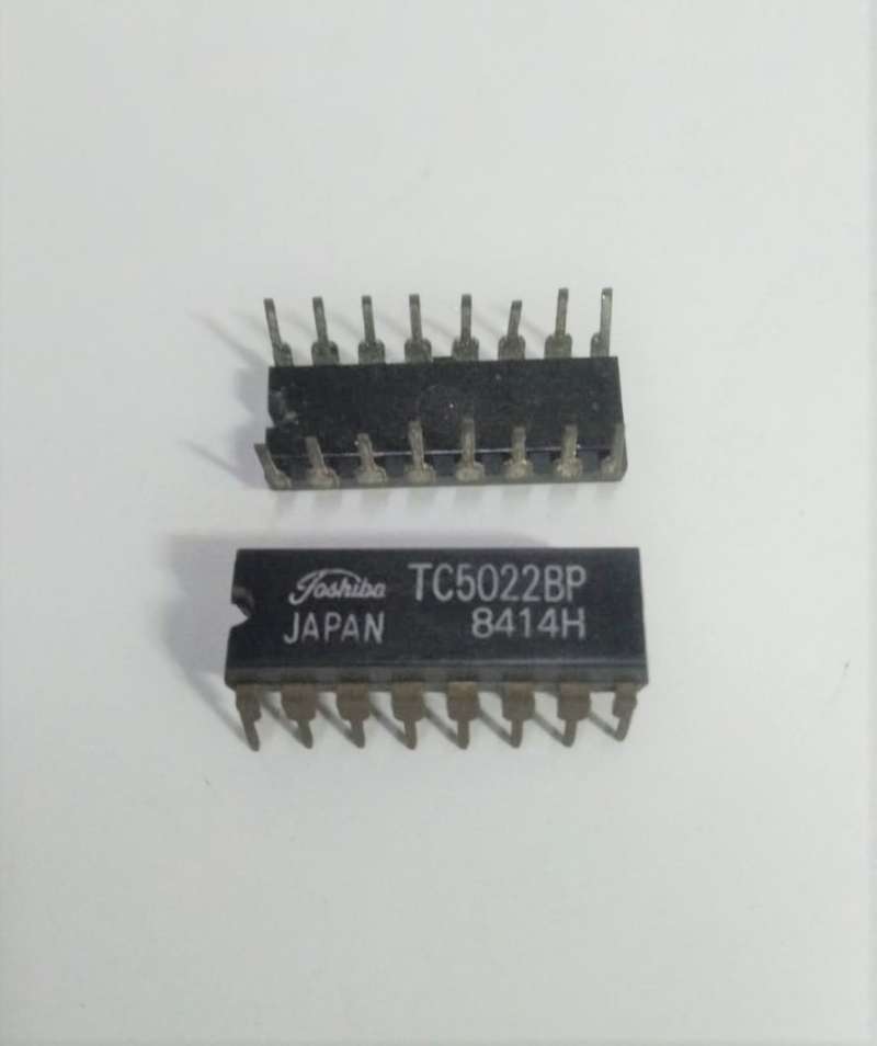 Jual Bcd To 7 Segment Original, Murah & Diskon Juni 2024 | Blibli