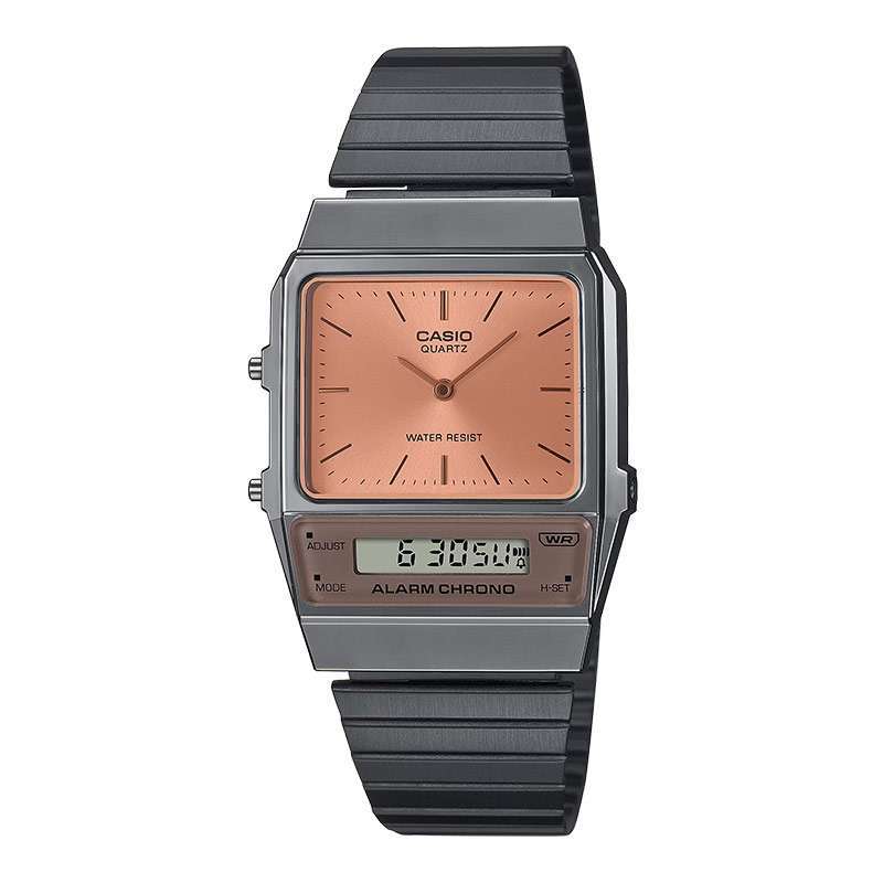 Jual Jam Casio Orange Original & Branded - Harga Diskon Murah Juli 2024 ...