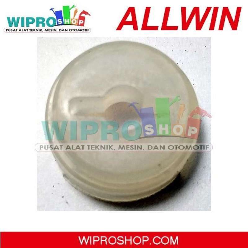 Jual Rubber Washer Original Murah - Harga Diskon Juli 2024 | Blibli.com