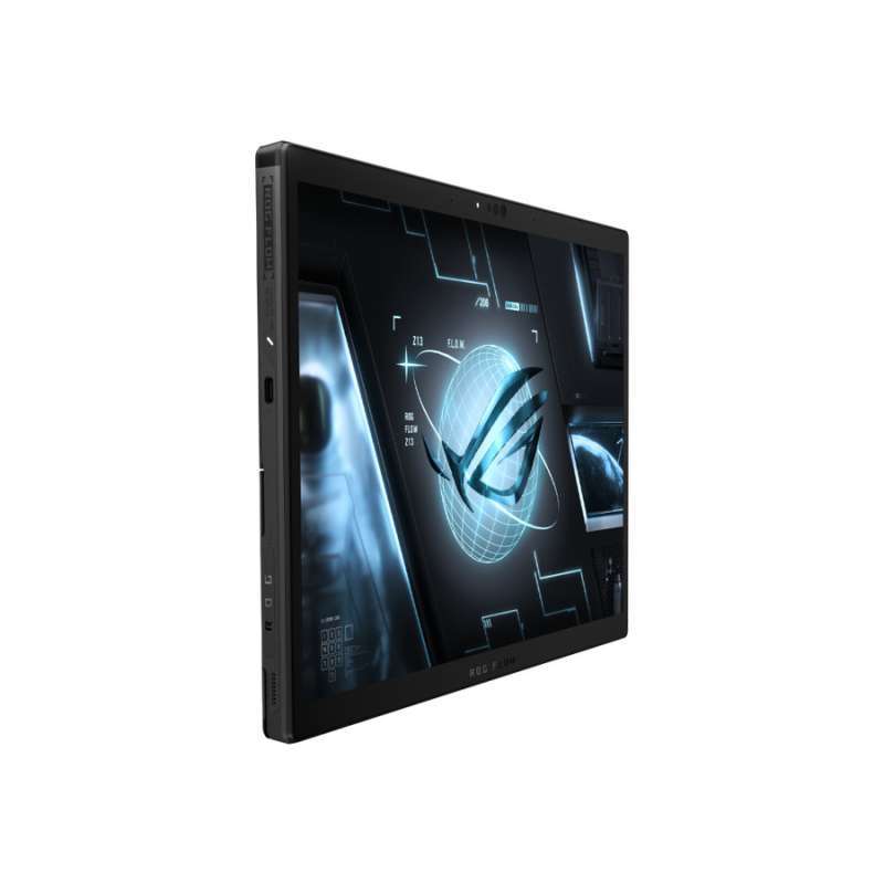 Jual Asus Rog Flow Z13 Gz301vf I9-13900h Rtx2050 512gb Ssd 16gb Win11 ...