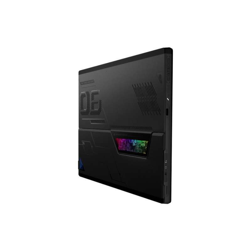 Jual Asus Rog Flow Z13 Gz301vf I9-13900h Rtx2050 512gb Ssd 16gb Win11 ...