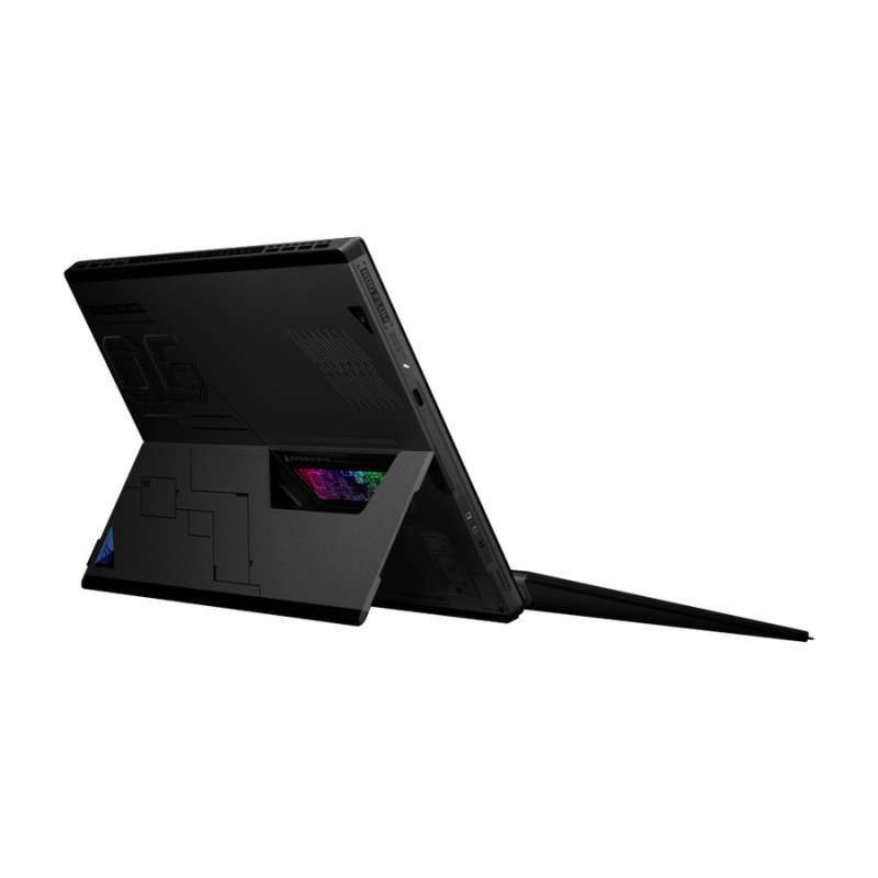 Jual Asus Rog Flow Z13 Gz301vf I9-13900h Rtx2050 512gb Ssd 16gb Win11 ...