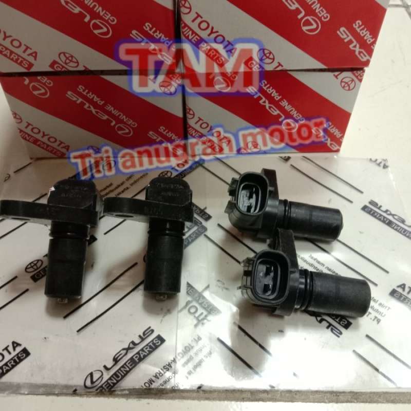 Promo speed sensor transmisi tranmisi sensor speed transmisi Innova ...