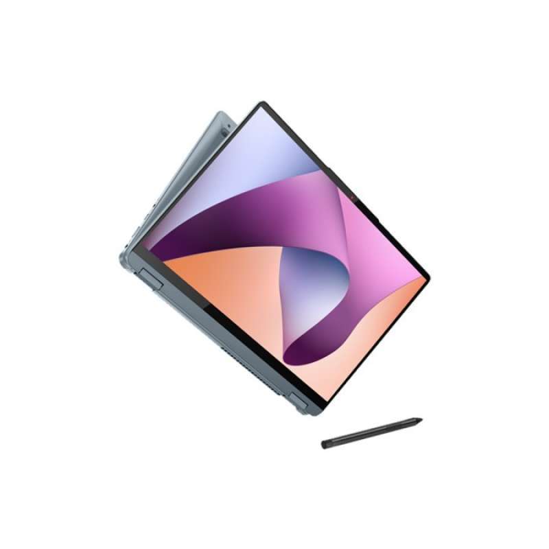 Jual Lenovo Ideapad Flex 5 14abr8 Afid Ahid Ryzen 3 7330u 8gb 512gb 14 W11 Ohs Di Seller Next