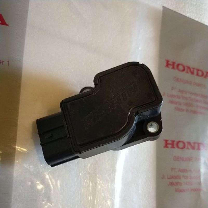 Jual Sensor Tps Maqs Maps Map New Honda Pcx Honda Vario 150 Led ...