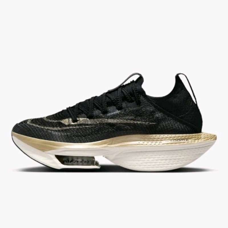 Jual Sepatu Lari Nike Alphafly Next% 2 Women Original Dn3559 003 - 36 ...