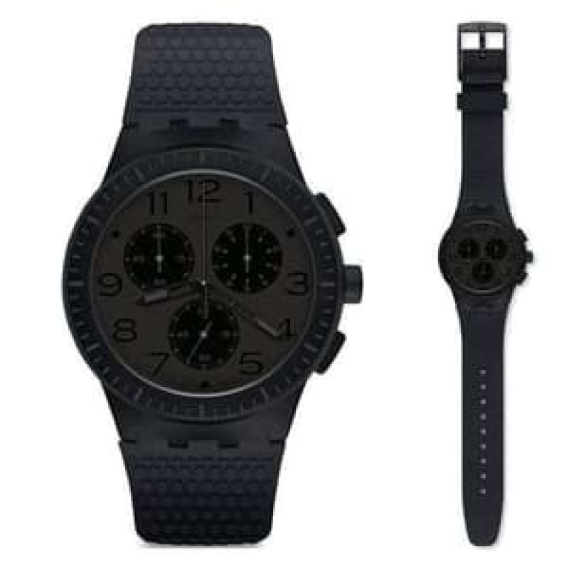 Promo Swatch Susb104 Piege Original Diskon 23% Di Seller Alice Otoparts ...